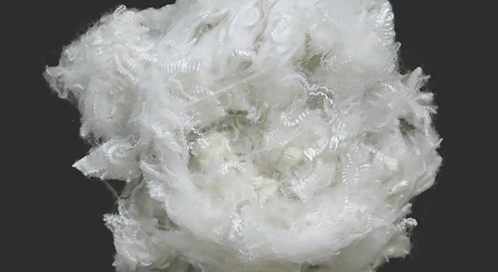 Solid Fiber - Diba Fiber Arian Company