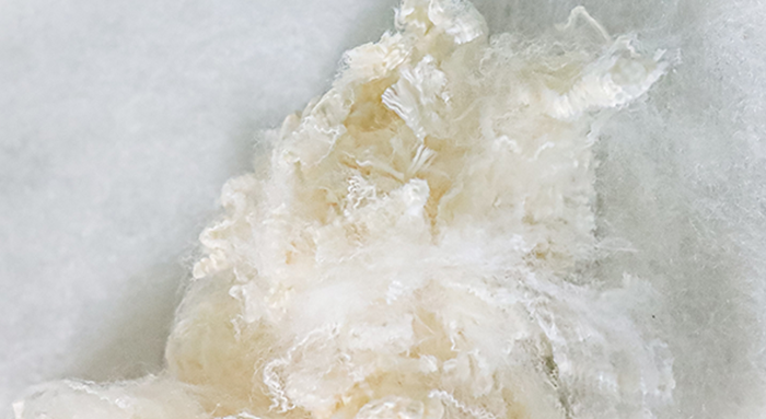 Solid Fiber - Diba Fiber Arian Company